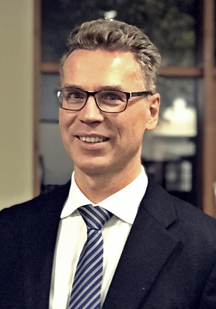 Elternbeirat | Christian-Ernst-Gymnasium Erlangen